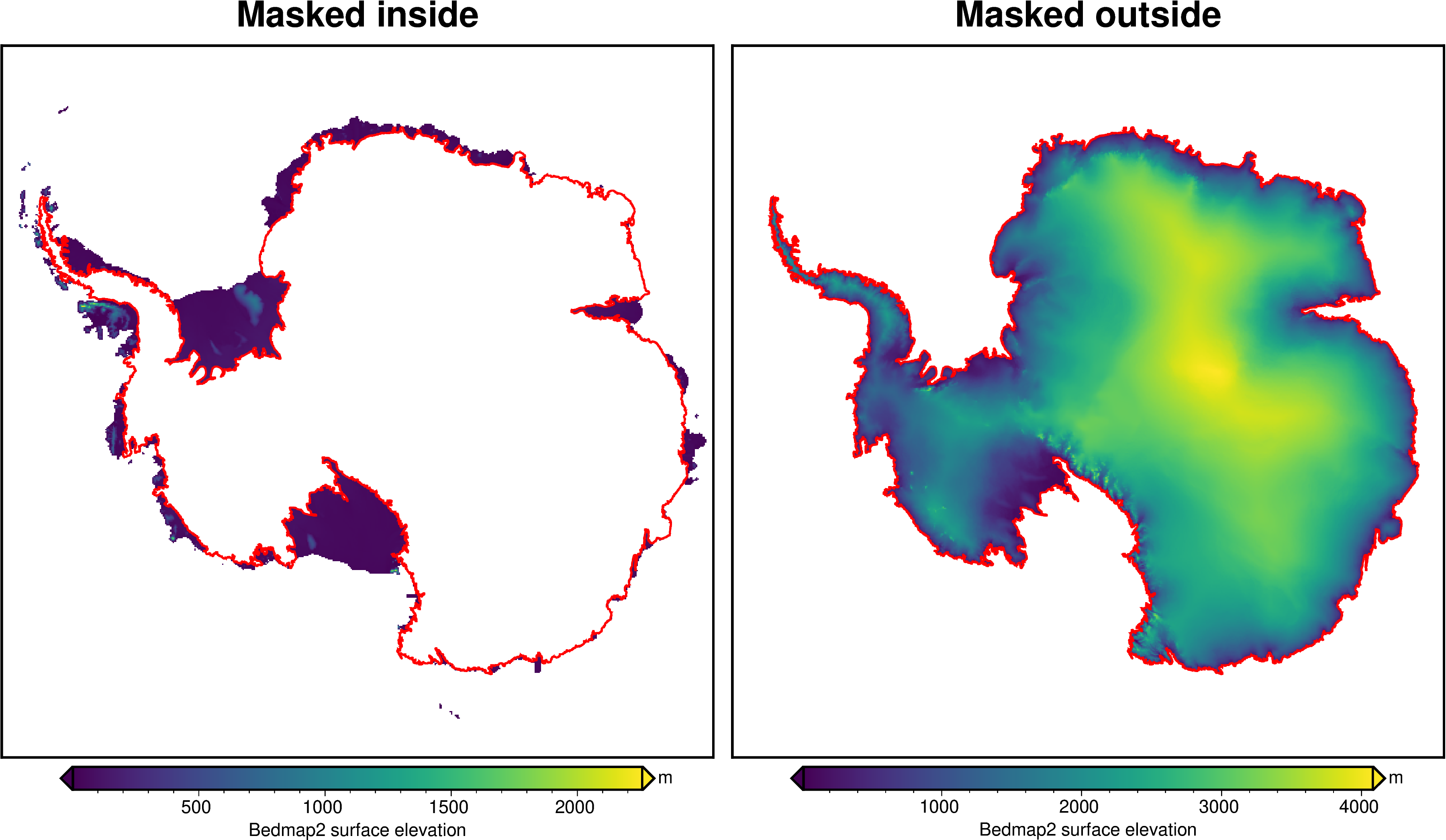 Mask grids with shapefiles — polartoolkit 0.2.1